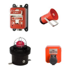 EATON MEDC - PT Sumber Solusindo